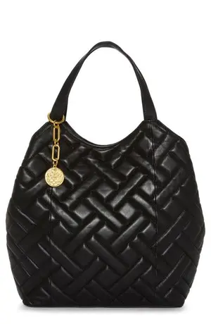 Vince Camuto Handheld Shoulder Bags