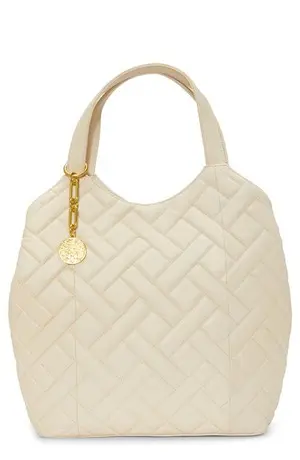 Vince Camuto Handheld Shoulder Bags