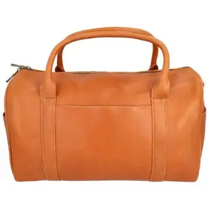 PARKER CLAY San Ysidro Weekender Bag
