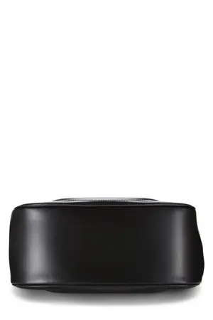 LOUIS VUITTON Epi Sac Montaigne