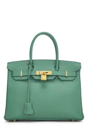 Hermès Birkin 30