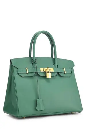 Hermès Birkin 30