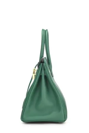 Hermès Birkin 30