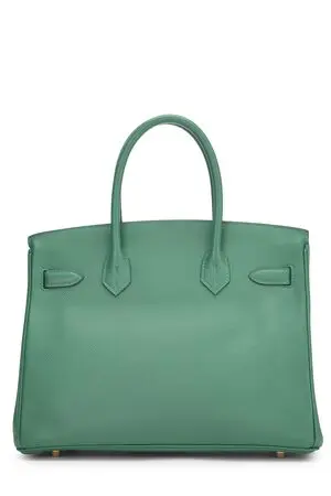 Hermès Birkin 30