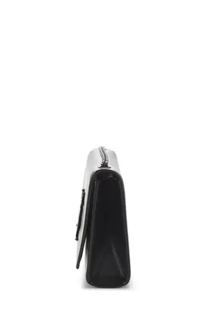 Saint Laurent Grainy Calfskin Kate
