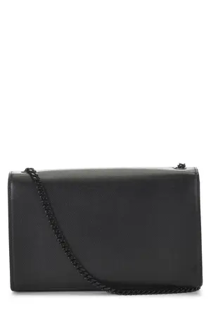 Saint Laurent Grainy Calfskin Kate