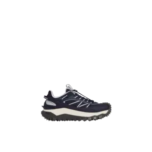 Moncler Trailgrip Sneakers
