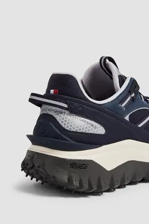 Moncler Trailgrip Sneakers