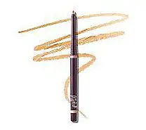 MALLY Evercolor Gel Waterproof Eyeliner - One-color