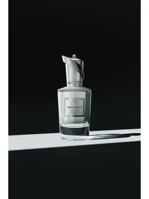 MIND GAMES Lionora Extrait De Parfum