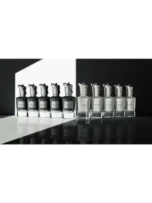 MIND GAMES Lionora Extrait De Parfum
