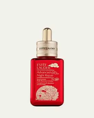 Estée Lauder Limited Edition Advanced Night Repair Serum - One-color