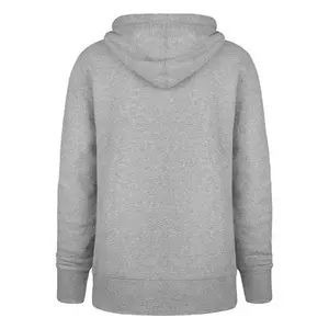 '47 Detroit Lions Regional Headline Pullover Hoodie