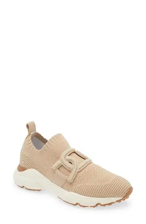 Tod's Embroidered Shoes For Women