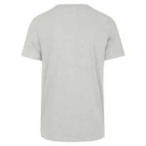 '47 Miami Dolphins Ringtone Franklin T-shirt