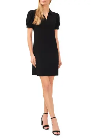 Cece Dupraz Sheath Day Dresses