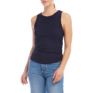 Fifteen Twenty Crewneck Tops