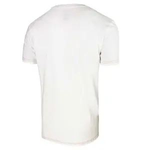 STADIUM ESSENTIALS Milwaukee Bucks Scoreboard T-shirt