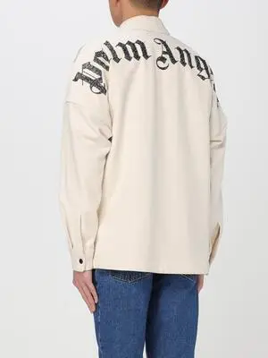 Palm Angels Shirt
