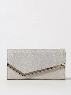 JIMMY CHOO Clutch
