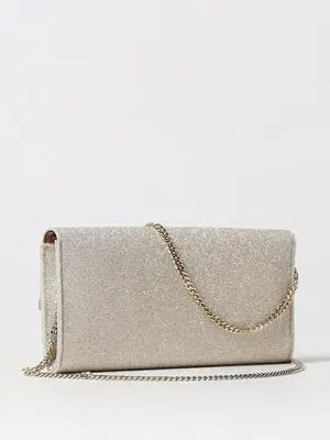 JIMMY CHOO Clutch