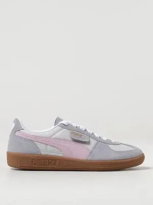 PUMA Sneakers - Beige