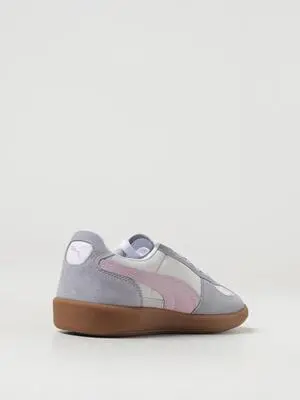 PUMA Sneakers - Beige