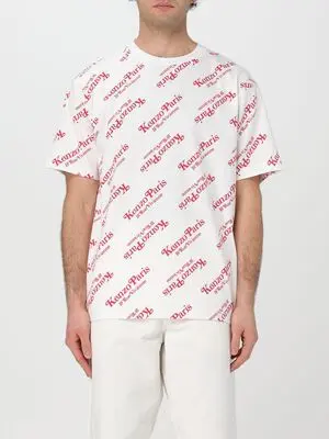 Kenzo T-shirt