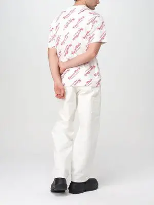 Kenzo T-shirt
