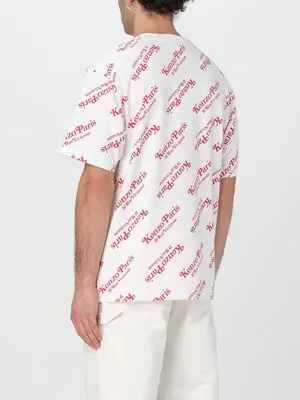 Kenzo T-shirt