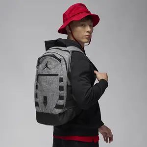 chrome backpack niko Chrome Niko F-Stop Camera Backpack Review