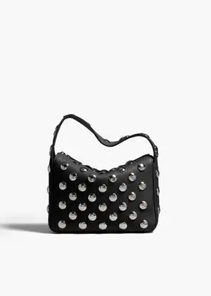 Khaite Elena Bag