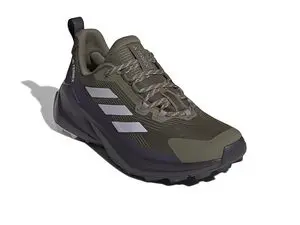 ADIDAS OUTDOOR Terrex Trailmaker 2 Athletic Shoes