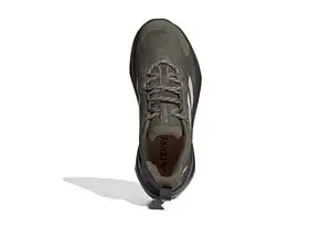 ADIDAS OUTDOOR Terrex Trailmaker 2 Athletic Shoes