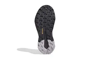 ADIDAS OUTDOOR Terrex Trailmaker 2 Athletic Shoes
