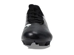 PUMA Future 7 Play Firm Ground/artificial Ground Soccer Cleats - Black