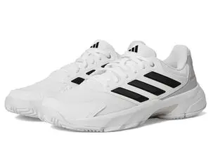 adidas LightstrikePro Sneakers