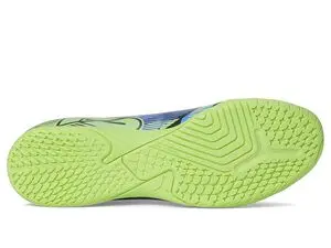 PUMA Future 7 Play Indoor Training Soccer Cleats