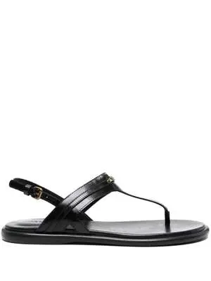 Isabel Marant Slingback Sandals For Women