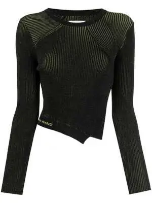 FENG CHEN WANG Knitted Top