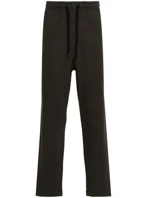 MARANT Mailesco Faded Track Pants