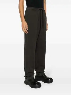 MARANT Mailesco Faded Track Pants
