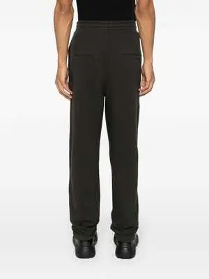 MARANT Mailesco Faded Track Pants