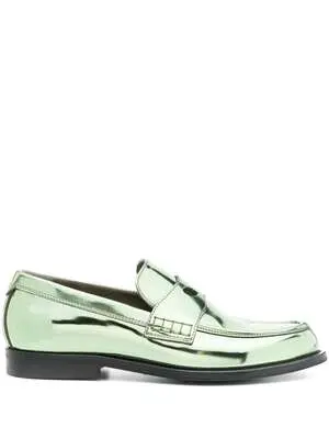 Gcds Loafer Flats For Women