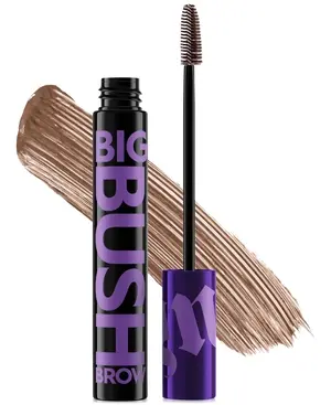 Urban Decay Big Bush Volumizing Tinted Brow Gel - Brown Sugar
