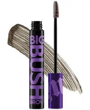 Urban Decay Big Bush Volumizing Tinted Brow Gel - Cool Cookie