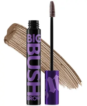 Urban Decay Big Bush Volumizing Tinted Brow Gel - Taupe Trap