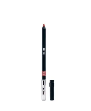 Dior Rouge Contour Lip Liner Pencil 720 Icone - The Iconic Rosewood