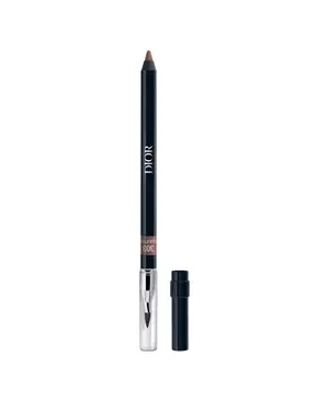 Dior Rouge Contour Lip Liner Pencil - New 303 Greige Attitude