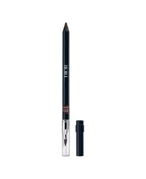 Dior Rouge Contour Lip Liner Pencil New 510 Wild Brown